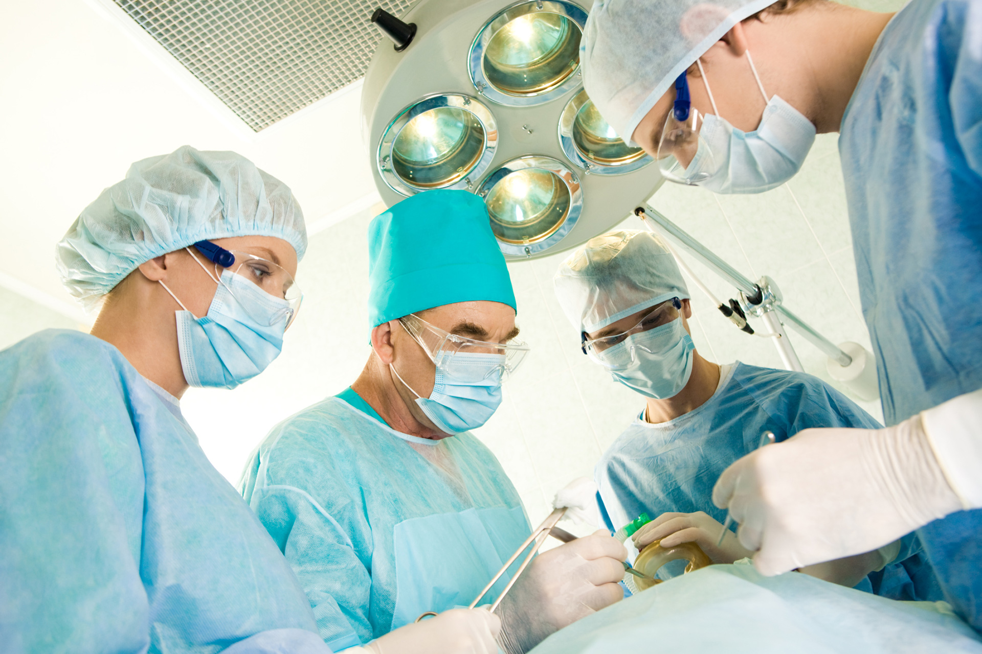 טיפול כריתת לולאה ( קוניזציה ) של צוואר הרחם (- LOOP CONE -LLETZ ...